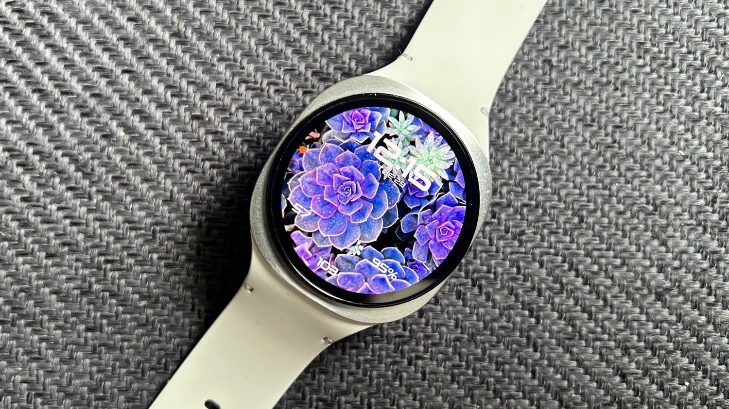Best Wear OS watch faces: 16 fun options for Pixel Watch and Galaxy Watch